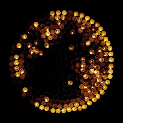 Shoufay Derz | 1 Artworks at Auction | MutualArt