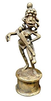 John Beadle | Biography