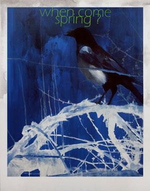 Zac Lee | 1 Artworks | MutualArt