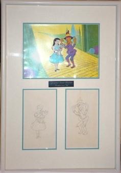 Hal Sutherland | 13 Artworks at Auction | MutualArt