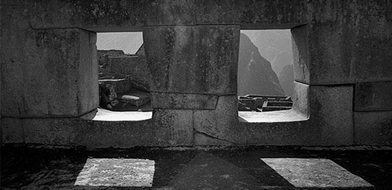 Fernando La Rosa | 3 Artworks at Auction | MutualArt