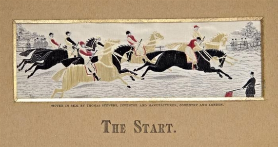 Thomas Stevens | 67 Artworks | MutualArt