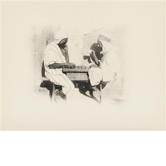 Jean Geiser | 25 Artworks at Auction | MutualArt