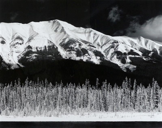 Jim Kitchen | Biography