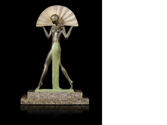 Raymonde Guerbe | 131 Artworks at Auction | MutualArt