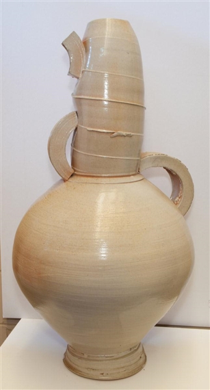 Greg Crowe | Performance at Auction | MutualArt