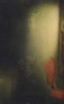 Nikolai Makarov | Anonymous (1990) | MutualArt