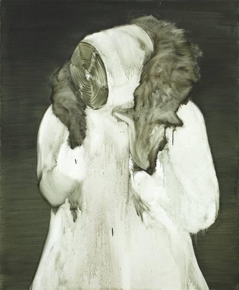 Michal Jankowski | 71 Artworks at Auction | MutualArt