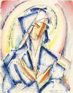 André Fau | 67 Artworks at Auction | MutualArt