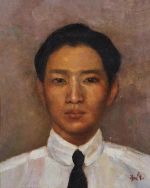 Cai Weilian | 3 Artworks at Auction | MutualArt