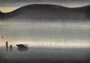 Bo Yun | 33 Artworks at Auction | MutualArt