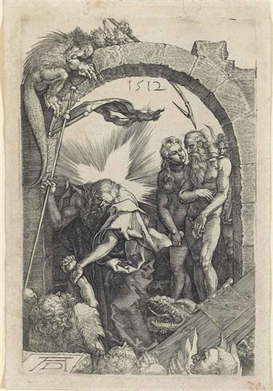 Jan Goossens | 3 Artworks at Auction | MutualArt