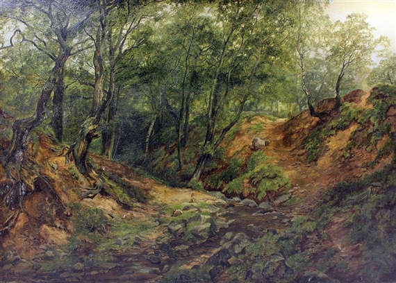 H. Wallace | 13 Artworks at Auction | MutualArt