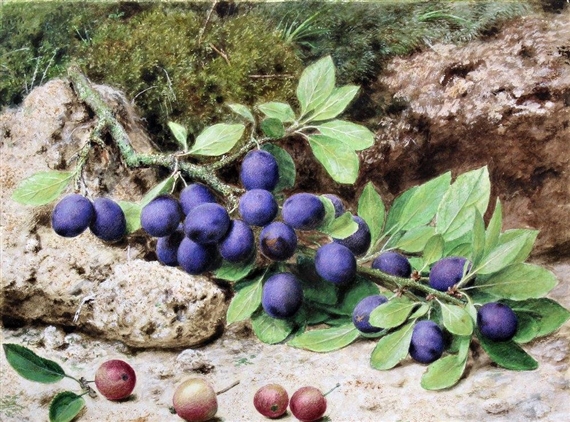 John Sherrin | 40 Artworks | MutualArt