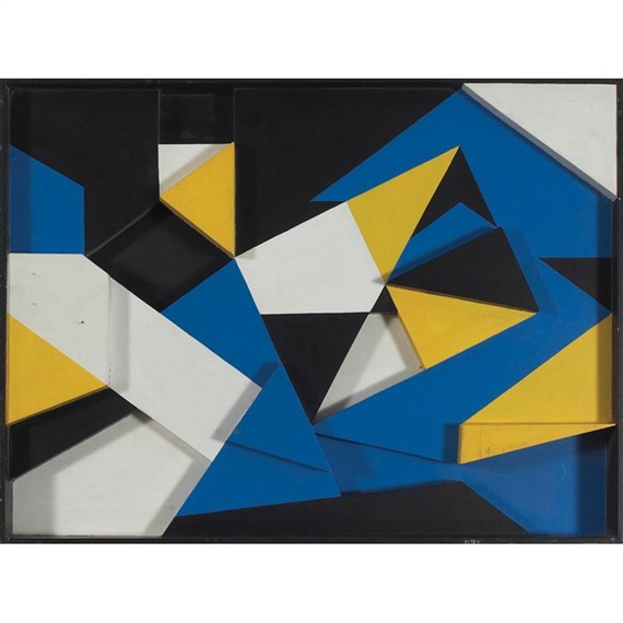 John Page | Performance at Auction | MutualArt