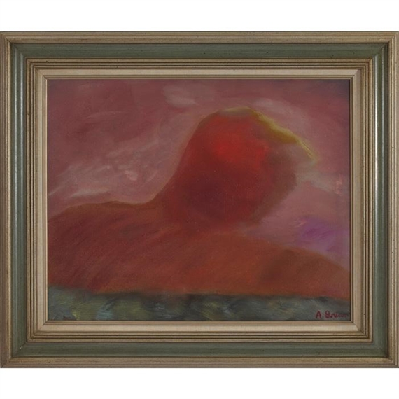 Andrew Kessler | 3 Artworks at Auction | MutualArt