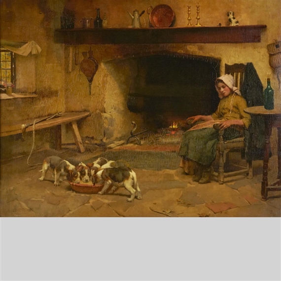 Leghe Suthers | 26 Artworks | MutualArt