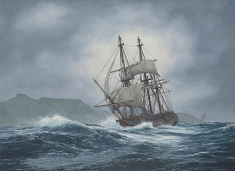 Peter Gerd Bilas | Art Auction Results