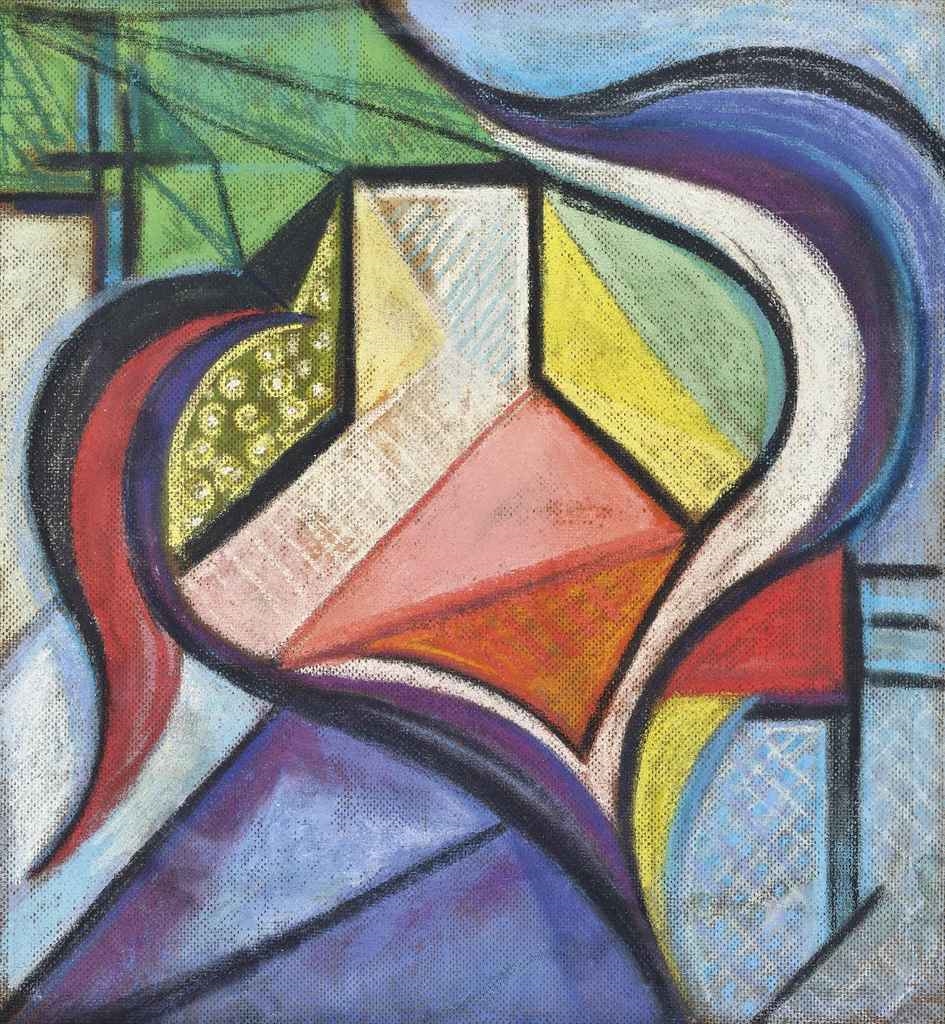 Edward Wolfe | Jim Wyllie (at Portmeirion) | MutualArt