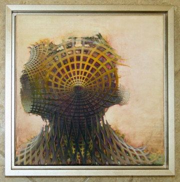 Dan Gamble | Biography