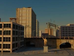 Tim Portlock | Artist Overview | MutualArt