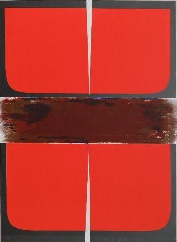 Hiro Yado | Untitled (1970) | MutualArt