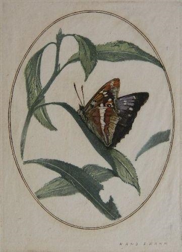 Clark Fay | Reclining Nude | MutualArt