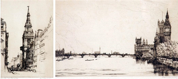 Fred Newman | 2 Artworks at Auction | MutualArt