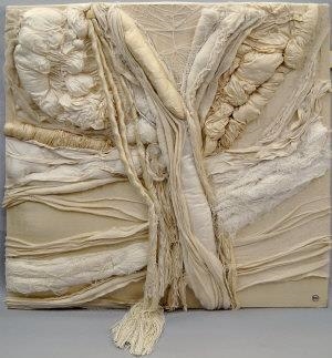 Rose Rafferty | 3 Artworks at Auction | MutualArt