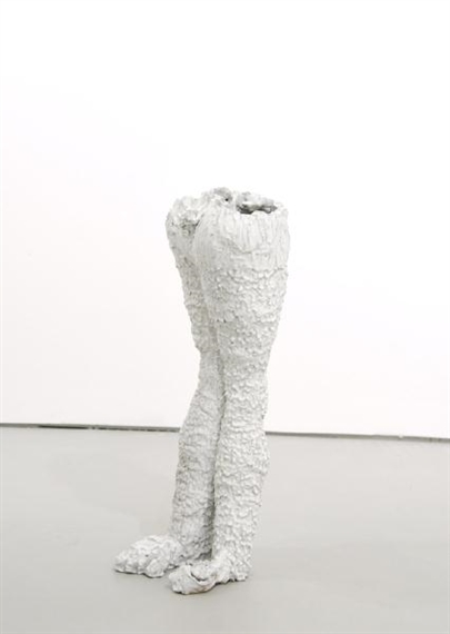 Peter Linde Busk | All Auction Results