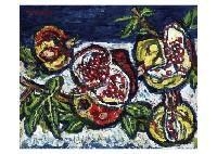 Kazuo Hyodo | 7 Artworks at Auction | MutualArt