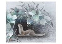 Masami Sato | 12 Artworks at Auction | MutualArt