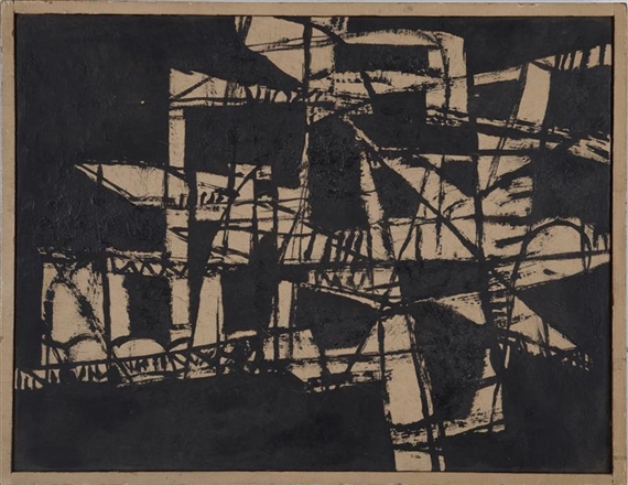 Roy Newell | 21 Artworks | MutualArt