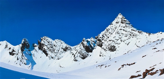 Sell Your Jamie Hageman with MutualArt