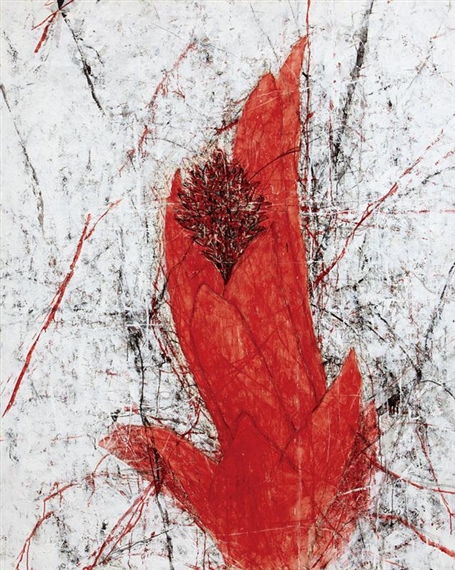 Jeong-Soon Oum | Performance at Auction | MutualArt