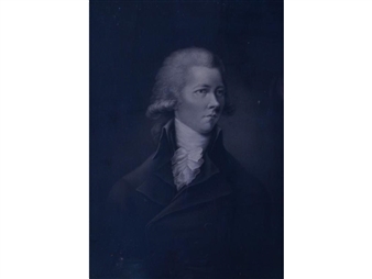 George Keating | 10 Artworks at Auction | MutualArt