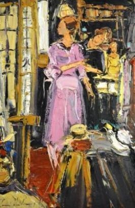 Corné Weideman | Performance at Auction | MutualArt