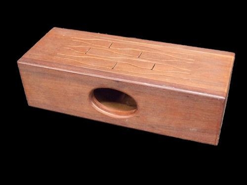 Johnathan Chance | 1 Artworks | MutualArt