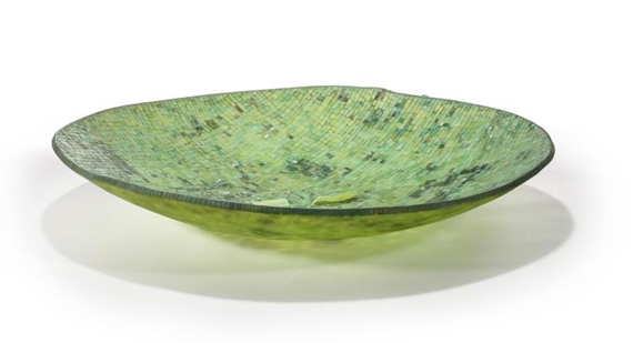 Jay Musler | 32 Artworks at Auction | MutualArt