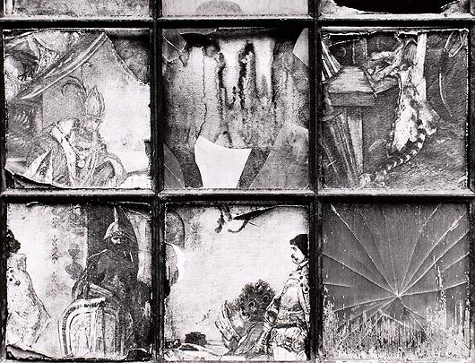 Jan Hajn | 30 Artworks | MutualArt