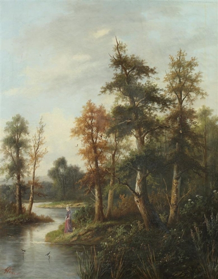 Stone, Ada | 13 Artworks | MutualArt