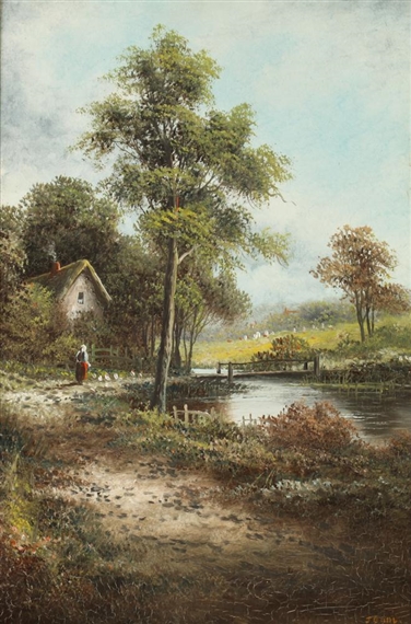 J. Boal | Performance at Auction | MutualArt