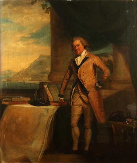 George Carter | Performance at Auction | MutualArt