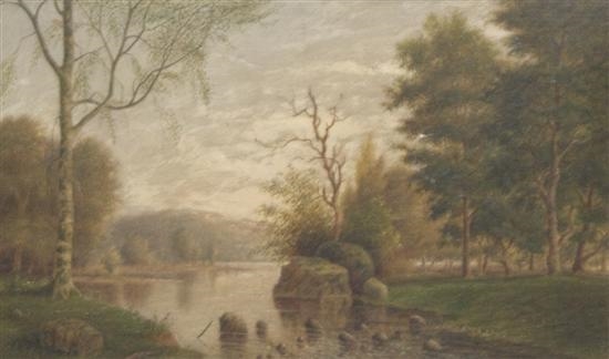 Helen Rollins | 2 Artworks at Auction | MutualArt