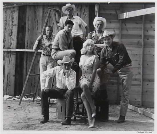 Eric Elliott | Performance at Auction | MutualArt