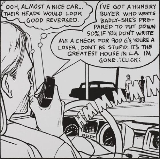 Benjamin Weissman | 9 Artworks at Auction | MutualArt