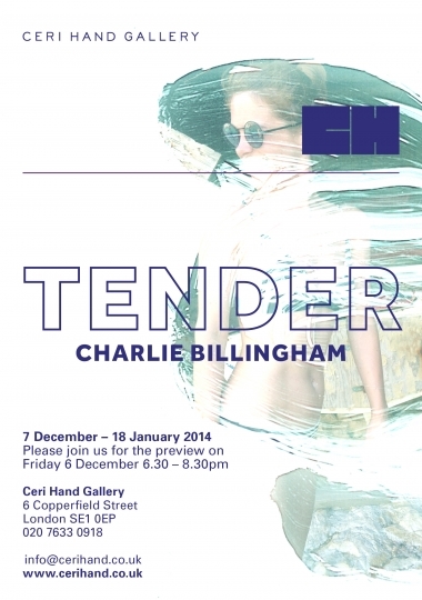 Charlie Billingham | 48 Artworks at Auction | MutualArt