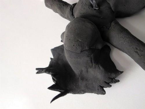 Victoria Civera | 7 Artworks at Auction | MutualArt