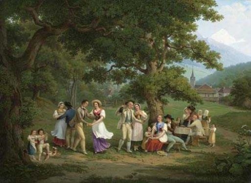 Frédéric Frégevize | 20 Artworks at Auction | MutualArt