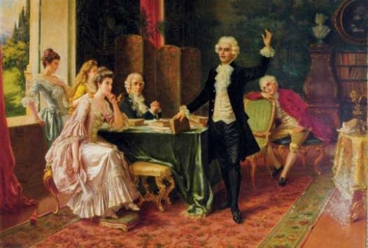 I. Sabatini | 6 Artworks at Auction | MutualArt